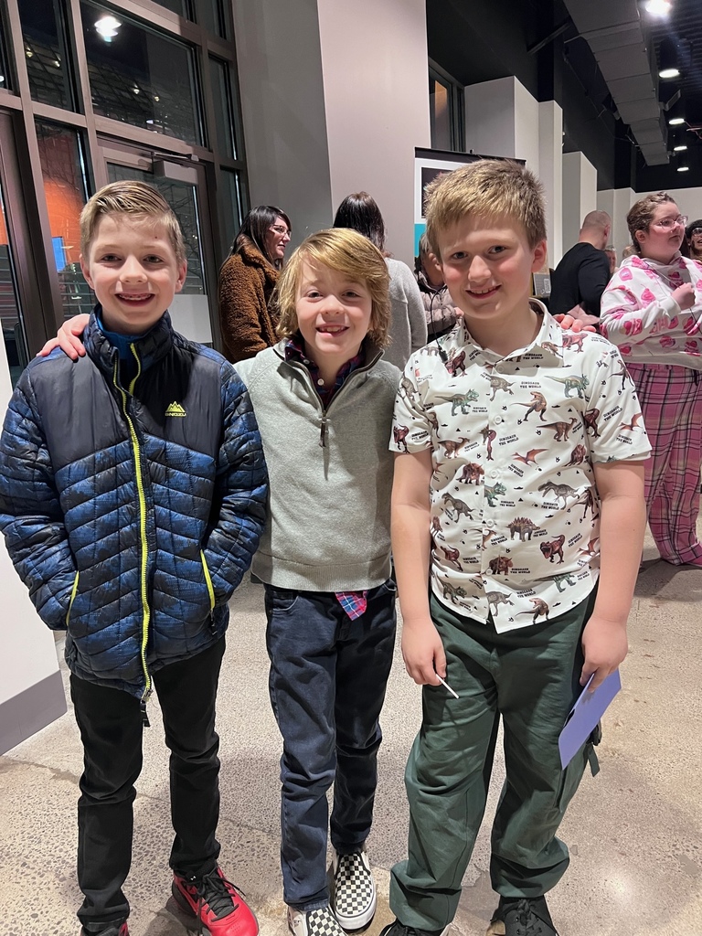 Live Feed | Trebein Elementary