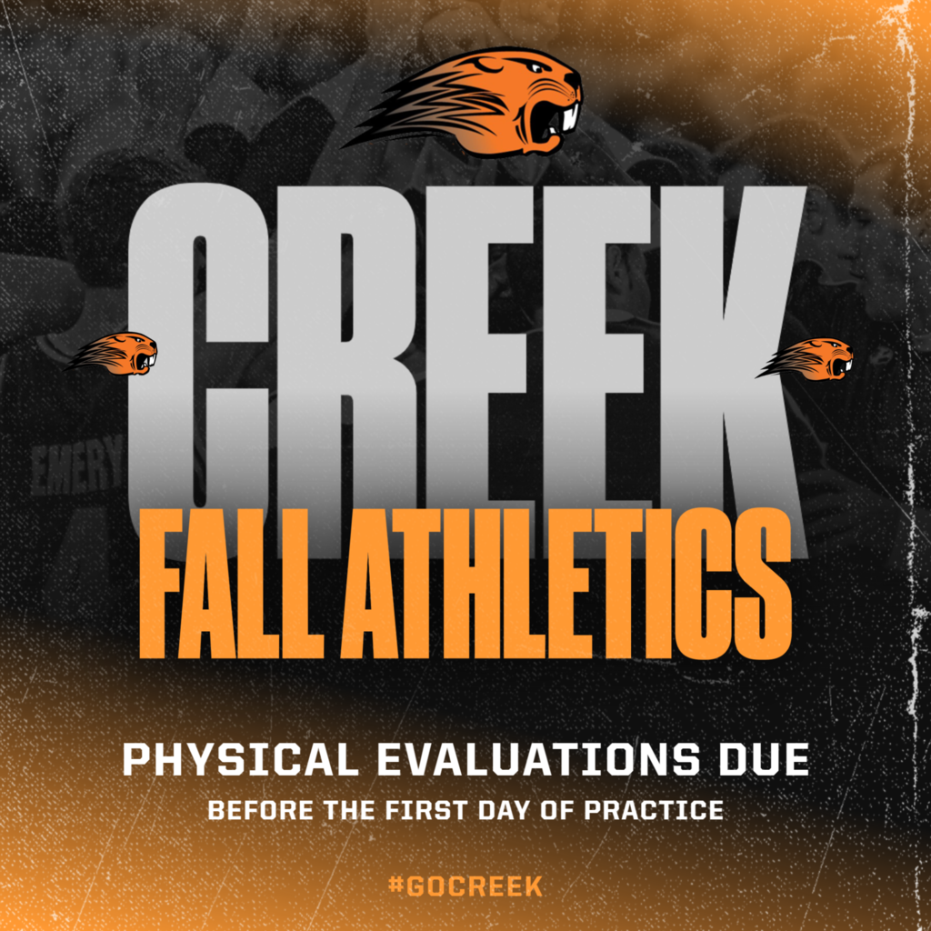 Live Feed | Beavercreek High School