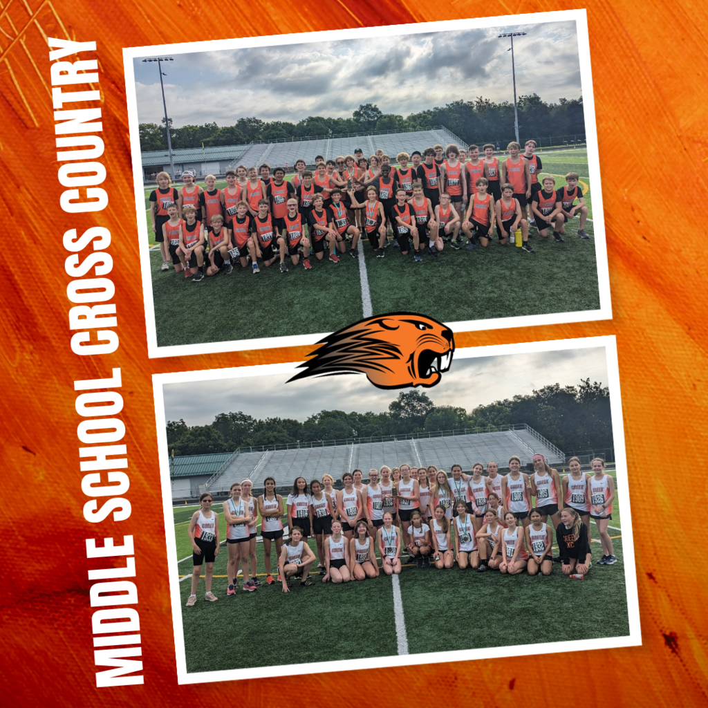 Live Feed | Ankeney Middle School